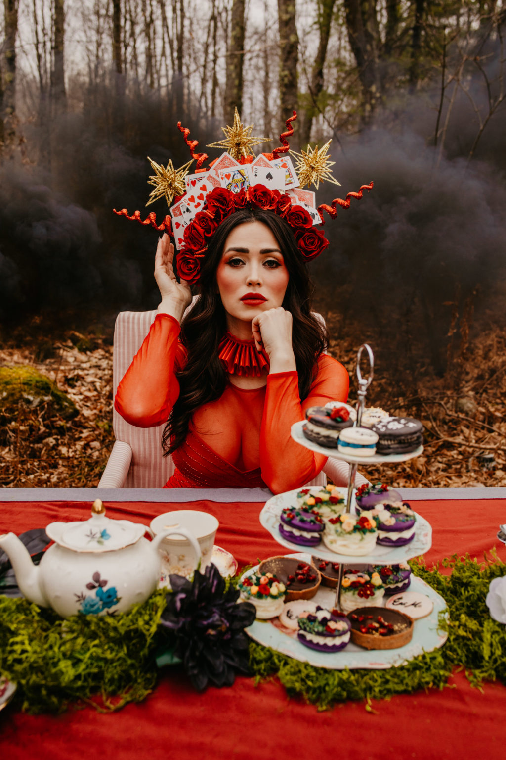 Blog | Page 2 | rubyjeanphotography.com