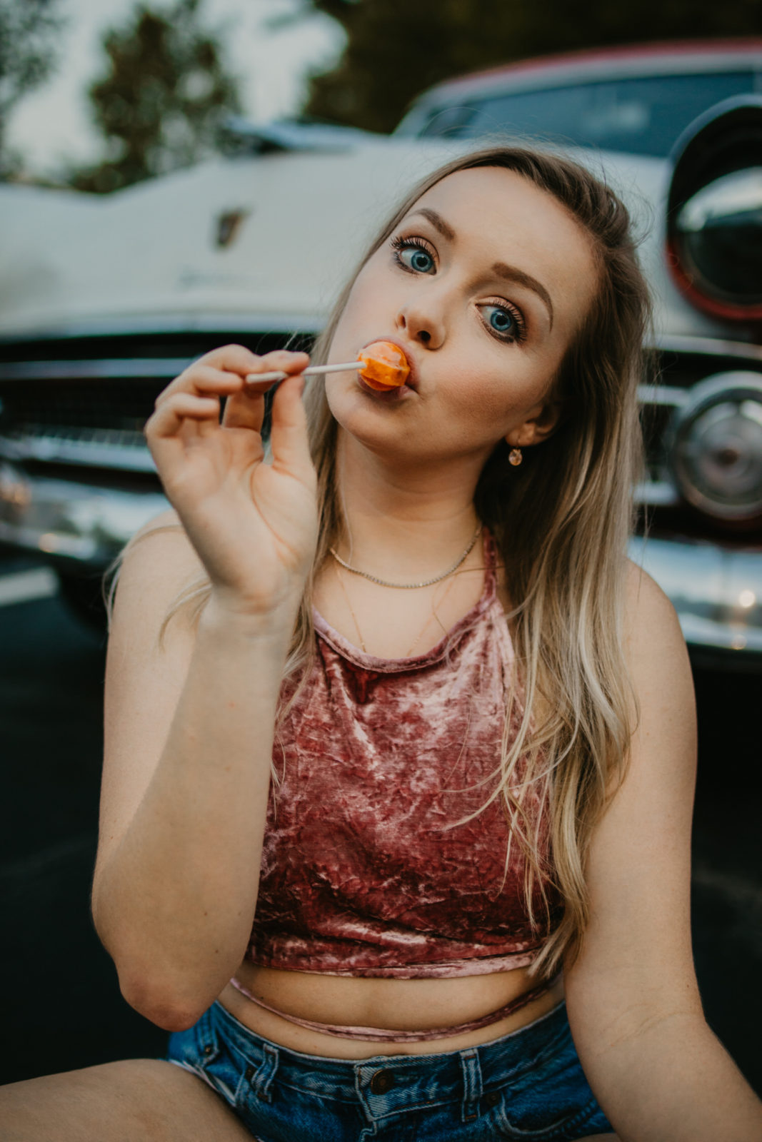 Blog | Page 2 | rubyjeanphotography.com