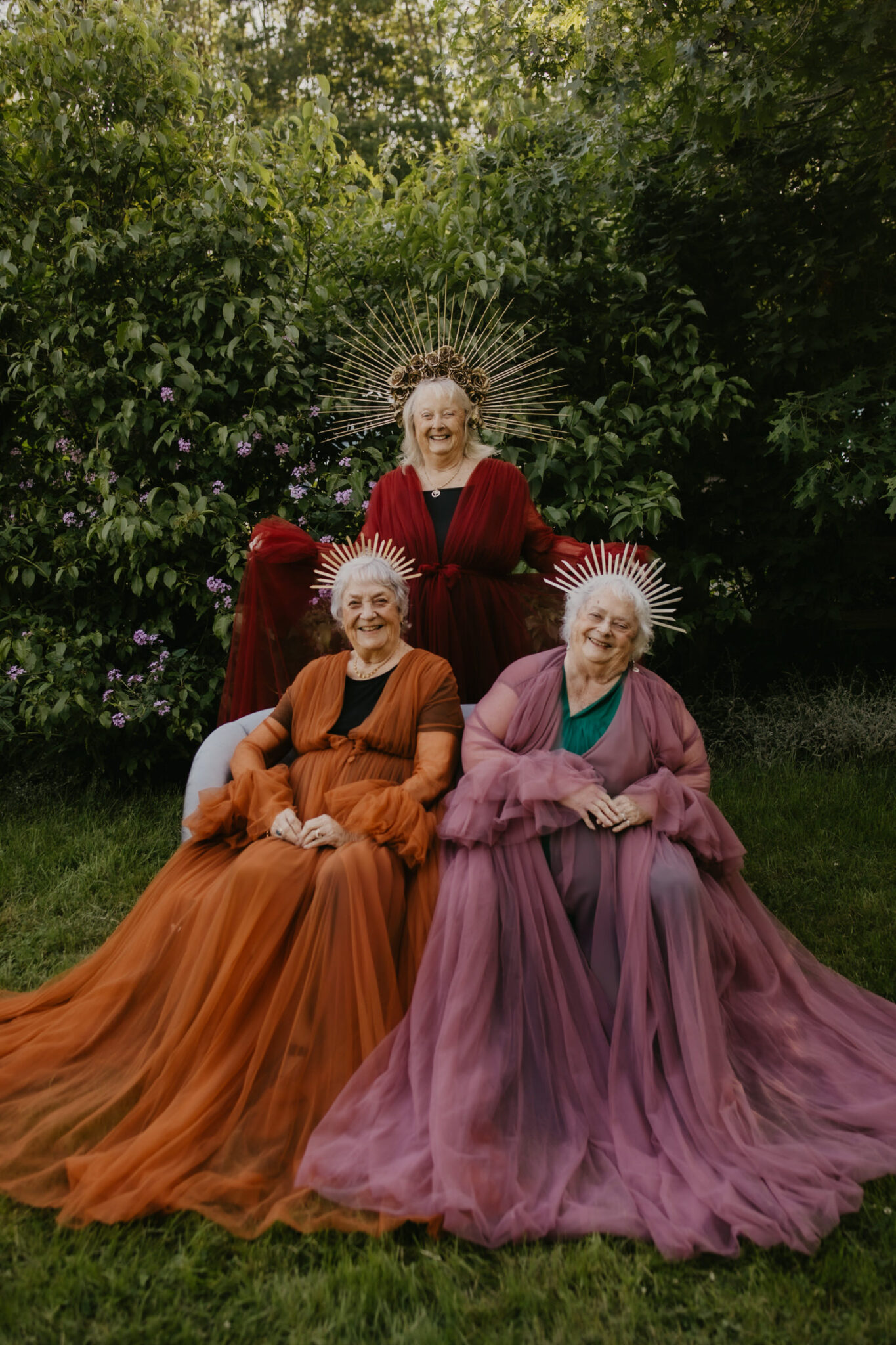 Goddess Sessions | rubyjeanphotography.com